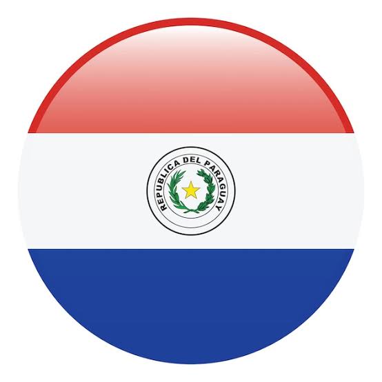Turkiye vs Paraguay Live Streaming Fifa 2026