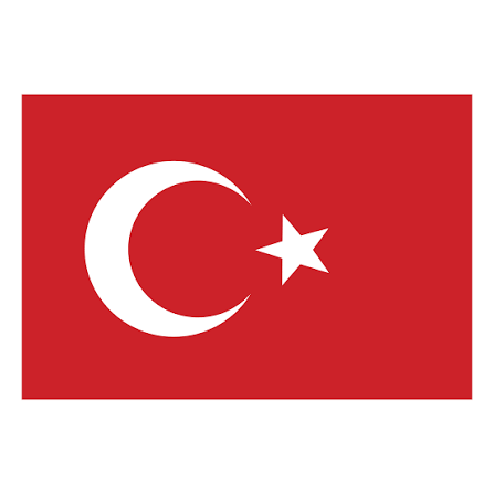 Turkiye vs Paraguay Live Streaming Fifa 2026